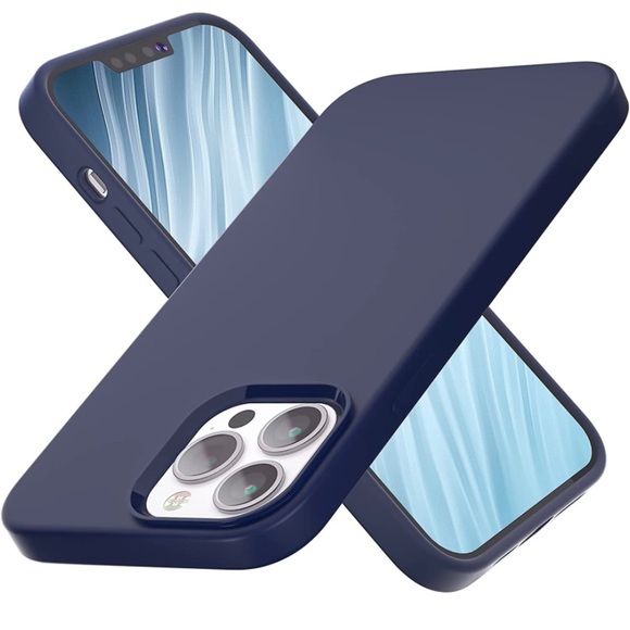Anemat | Cell Phones & Accessories | New Anemat Designed For Iphone 3 ...